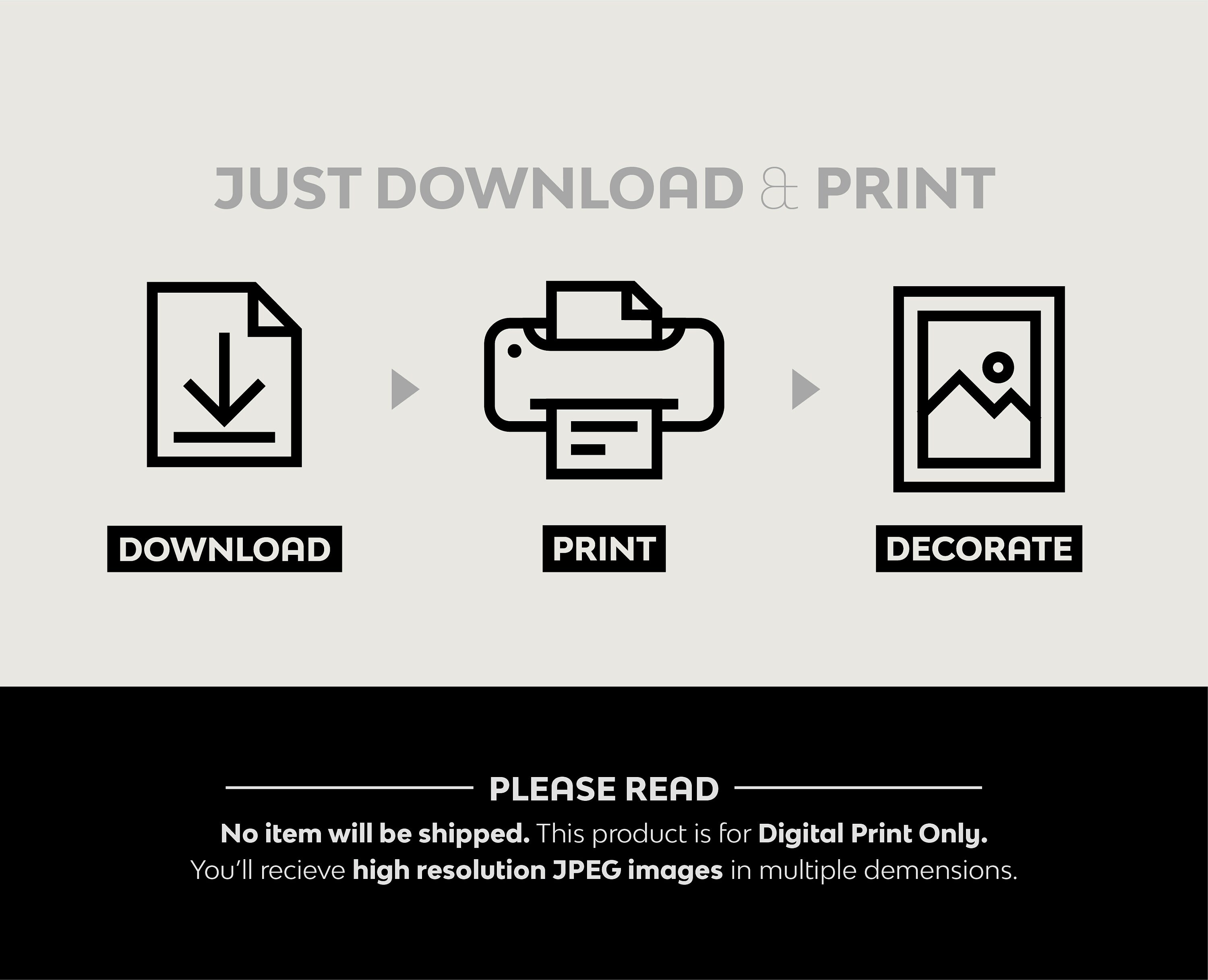 Abstract Line Art Set of 3 Prints Modern Sketch Print Minimalist Poster ...