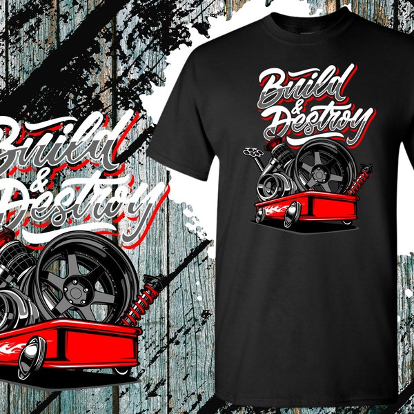 Classic Car Part - Etsy