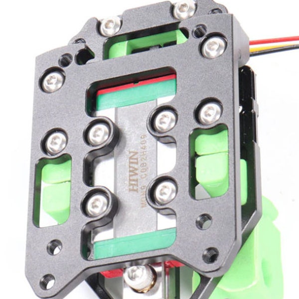 Voron Tap Kit - Etsy