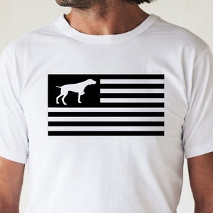 GSP American Flag PNG Png Designs T-shirt Designs Digital Download ...