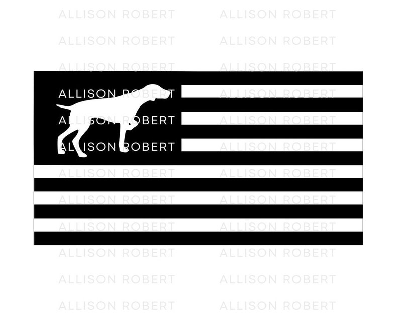 GSP American Flag PNG Png Designs T-shirt Designs Digital Download ...