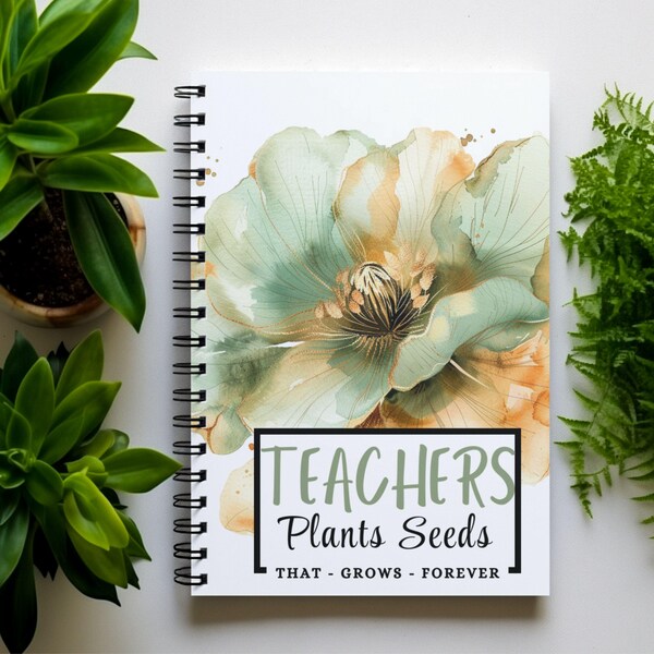 Calm Your Mind Journal Be Kind to Your Mind Hardcover Journal Mental ...