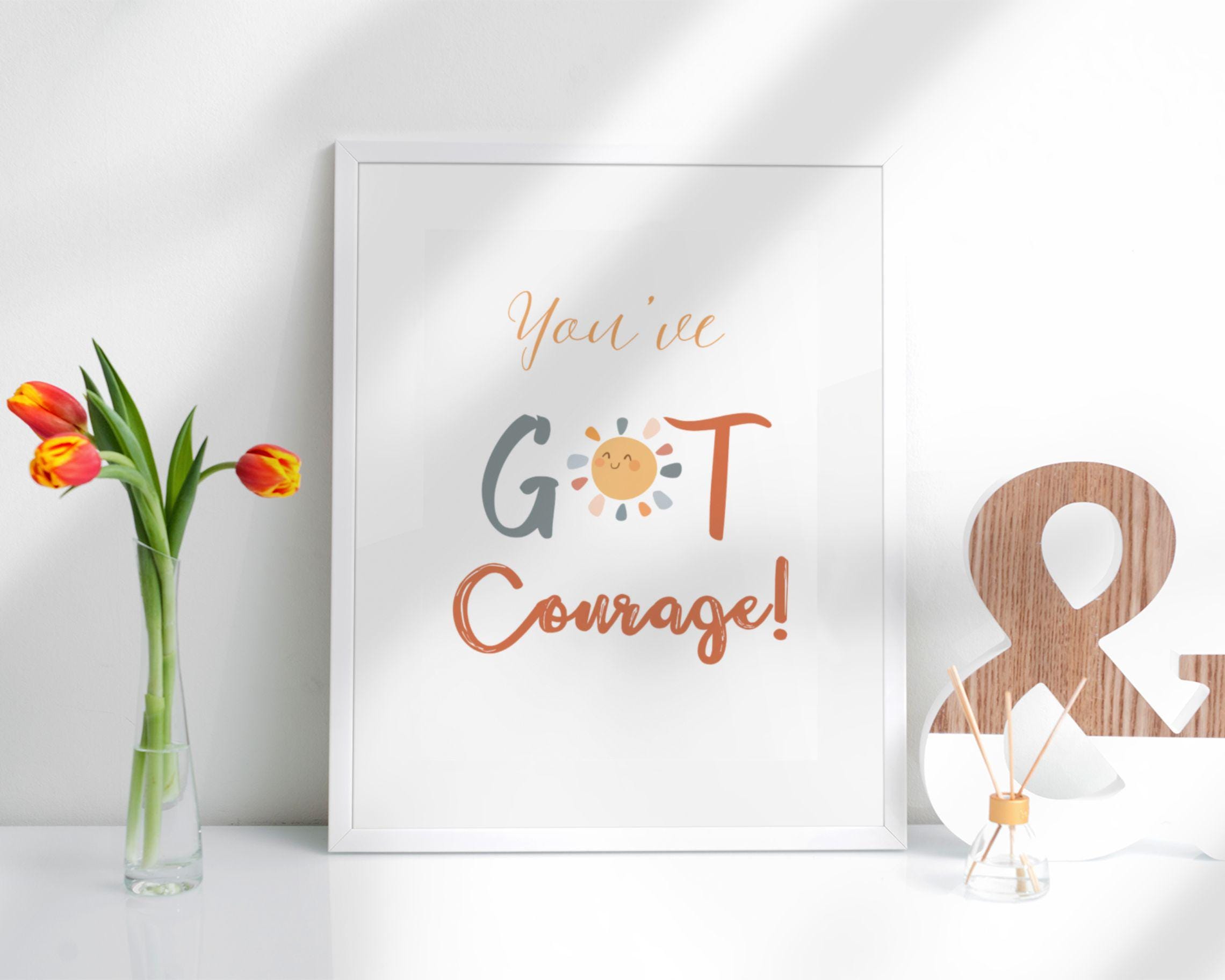 ESL Classroom Posters, ESL Classroom Decor, Digital Download, Classroom ...