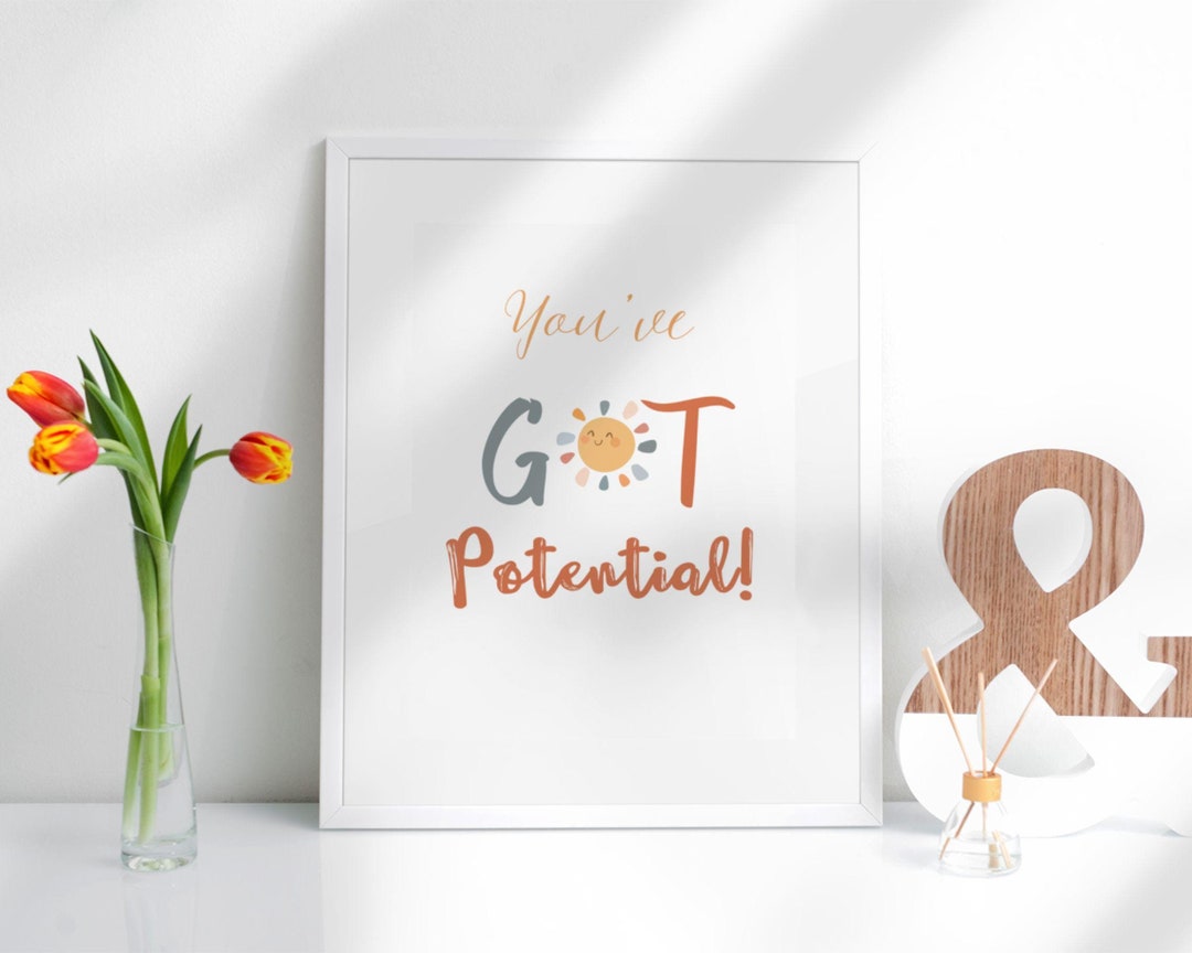 ESL Classroom Posters, ESL Classroom Decor, Digital Download, Classroom ...