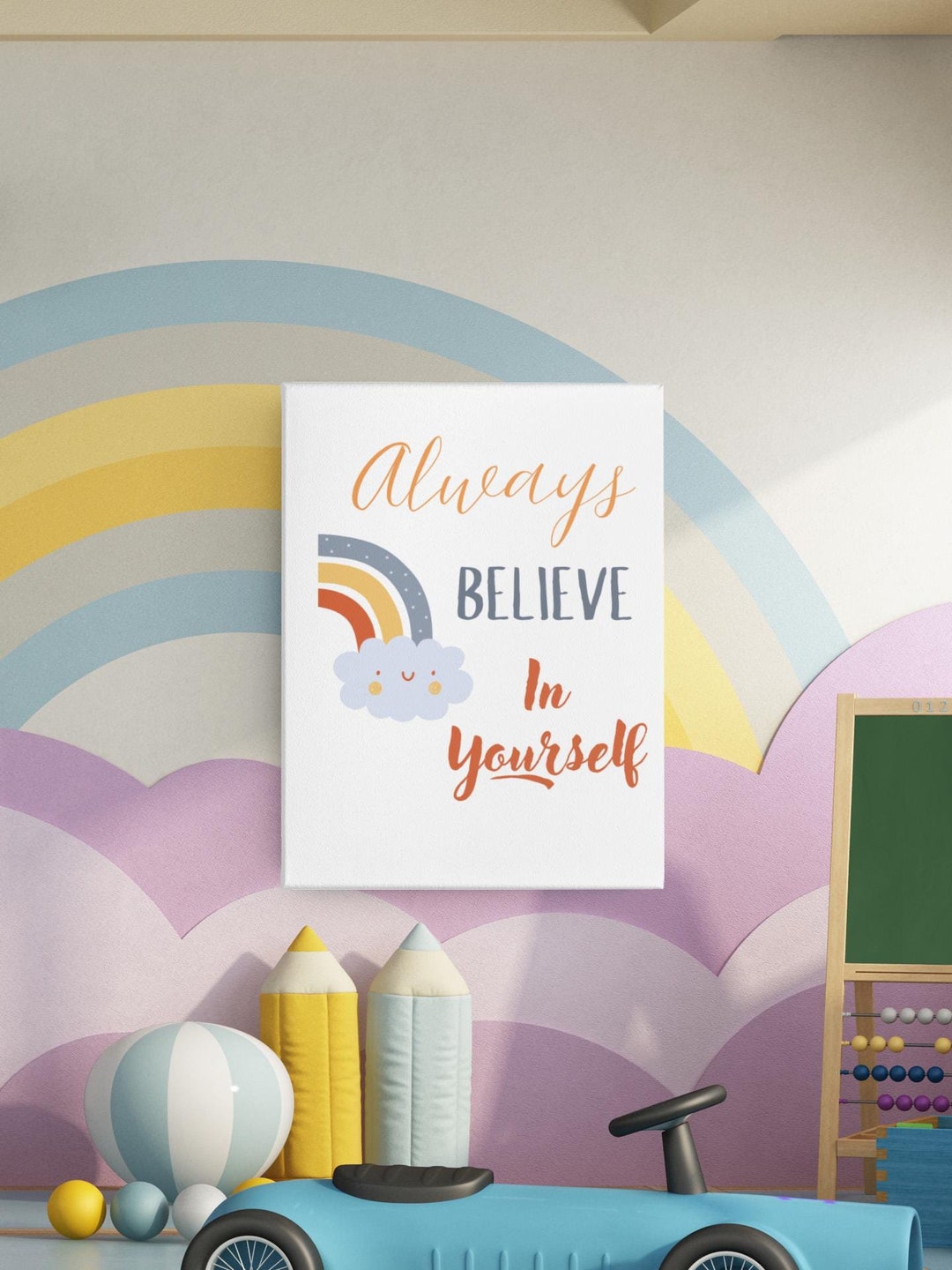 ESL Classroom Decor, ESL Classroom Display, Cozy Classroom Decor ...