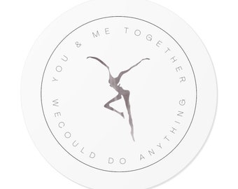 Dmb Stickers - Etsy