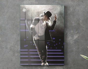 Break Dance Poster - Etsy