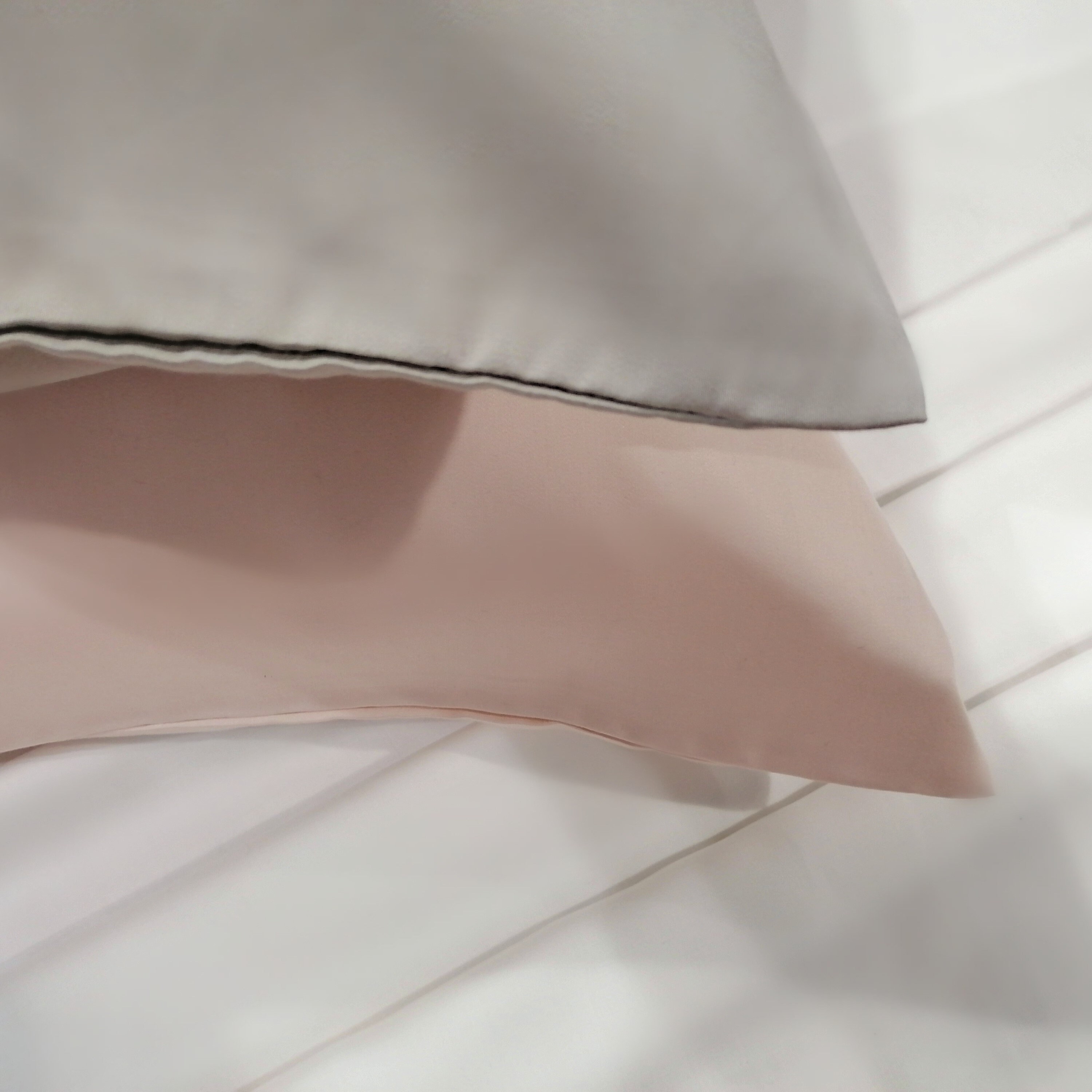 100% TENCEL™ Lyocell Bed Linen With Eucalyptus Pulp - Etsy