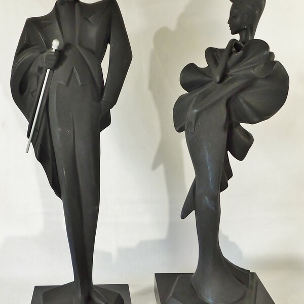 Austin Sculpture - Etsy