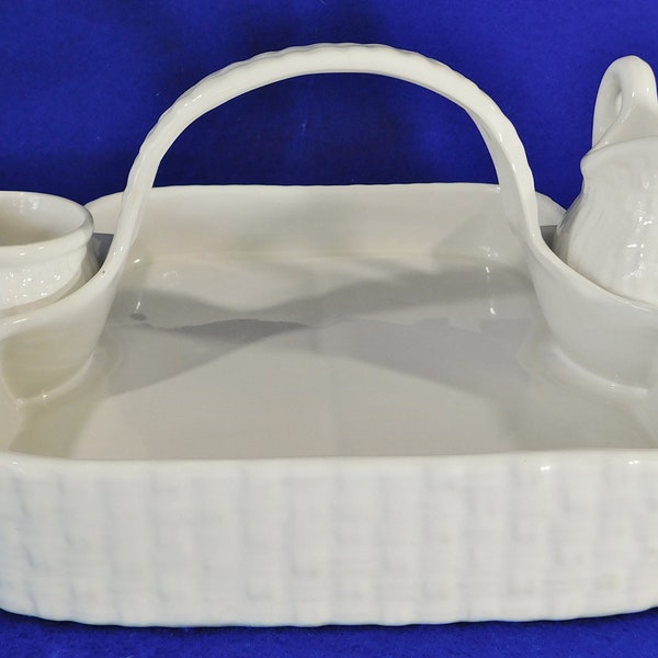 Ceramic Strawberry - Etsy