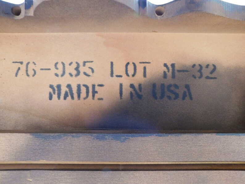 Solid Mahogany Wood Accent Side/end Table Pull Out Trays - Etsy