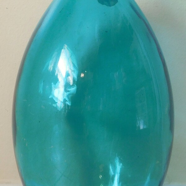 Spanish Vase - Etsy