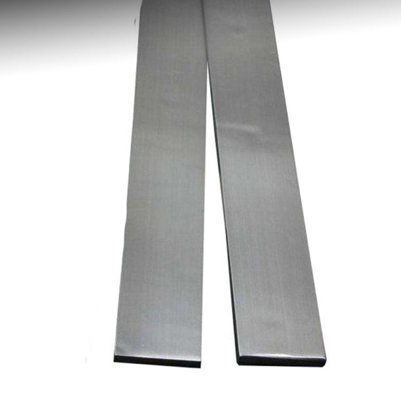 Metal Trim Strips for Kitchen Trim 304 Stainless Steel Sheet - Etsy