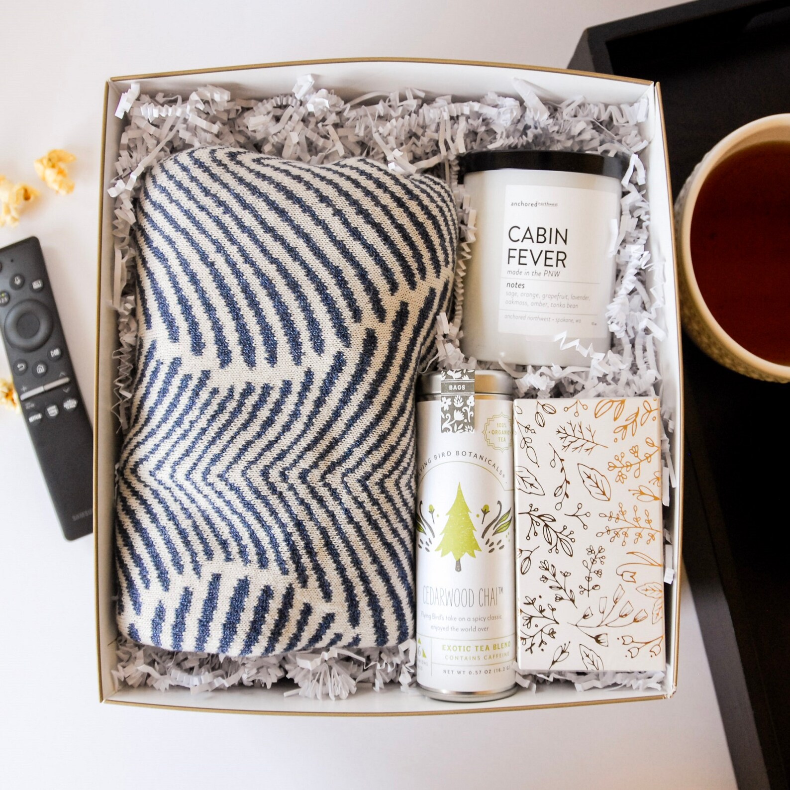 Night in Date Night Wedding Gifts Anniversary Gifts - Etsy