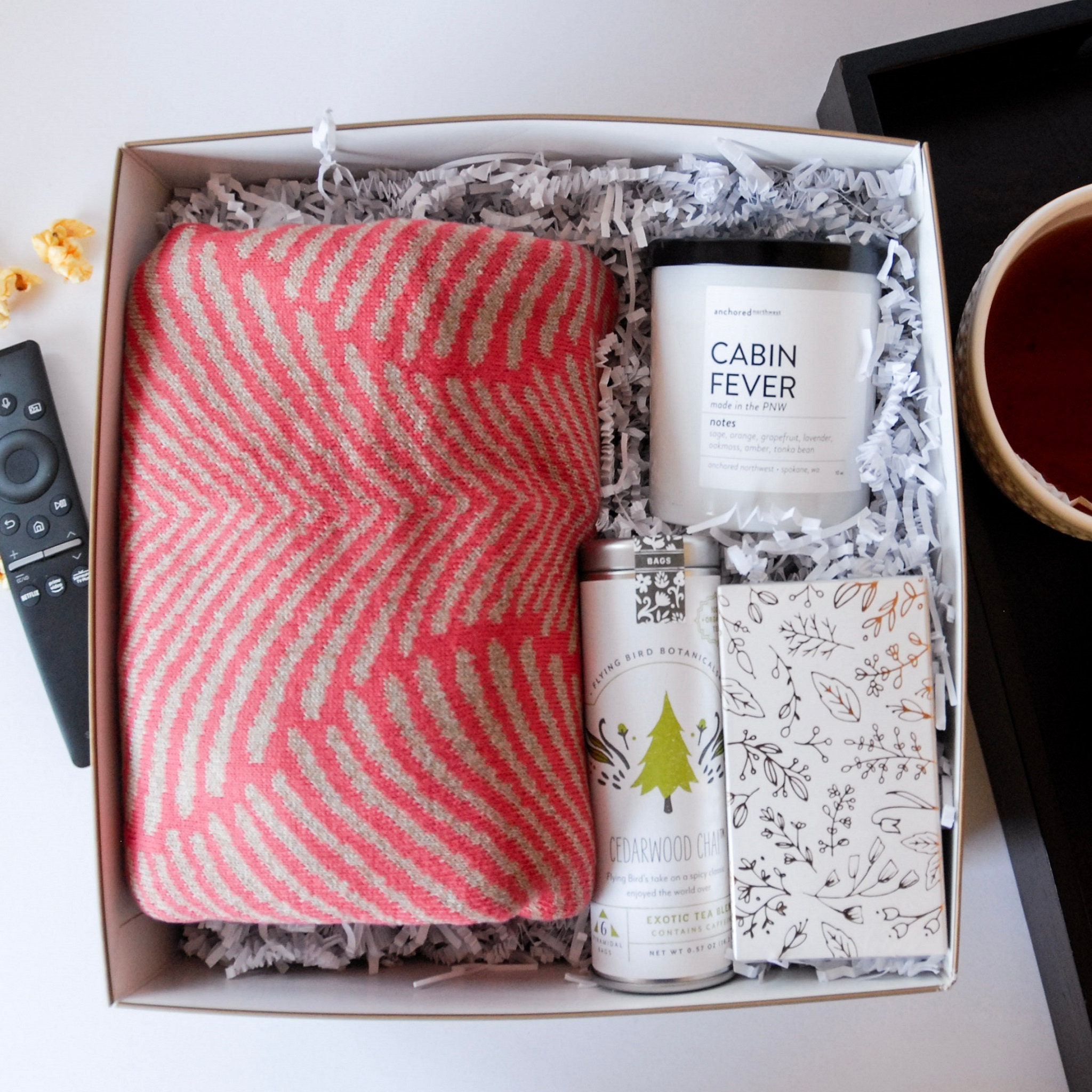 Night in Date Night Wedding Gifts Anniversary Gifts - Etsy