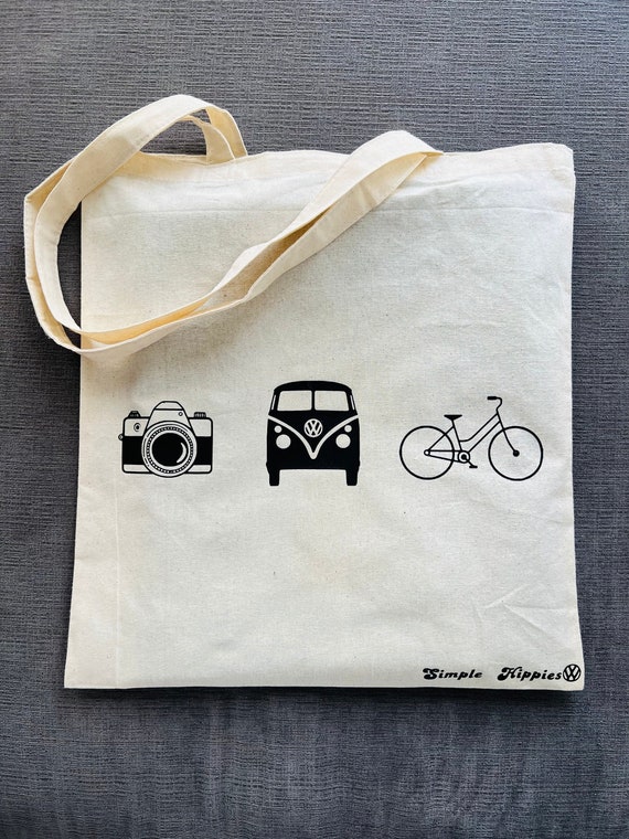Tote Bag - Etsy
