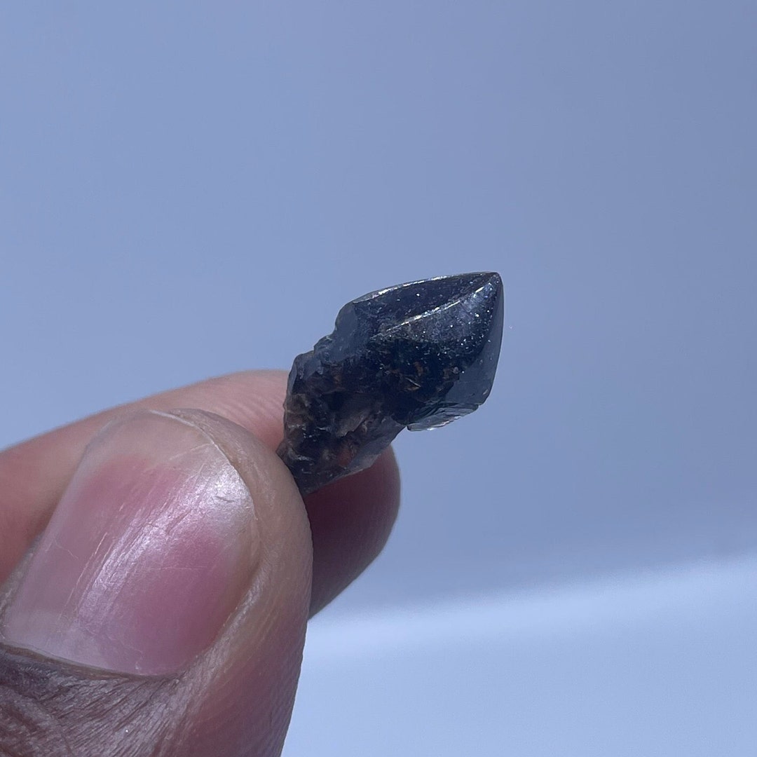 Super Seven | Raw Super Seven Crystal | Super Seven for Jewellery ...