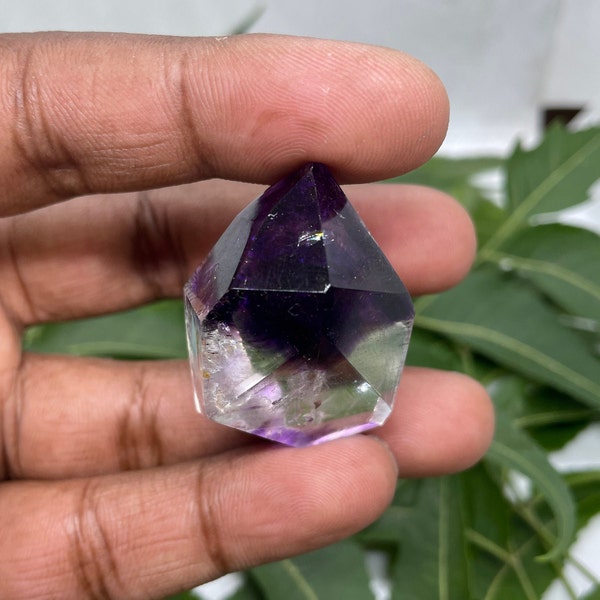 Super Seven Crystal - Etsy