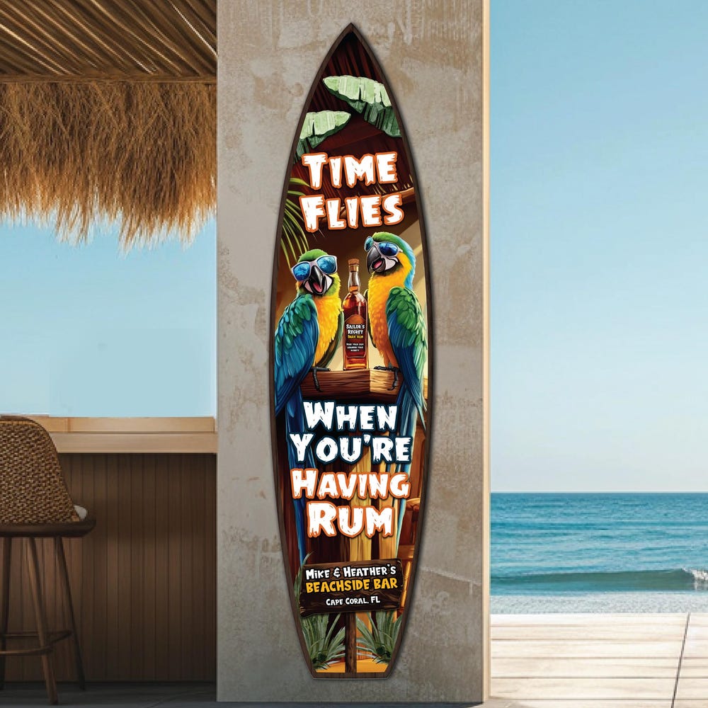 RippleAndWave - Etsy