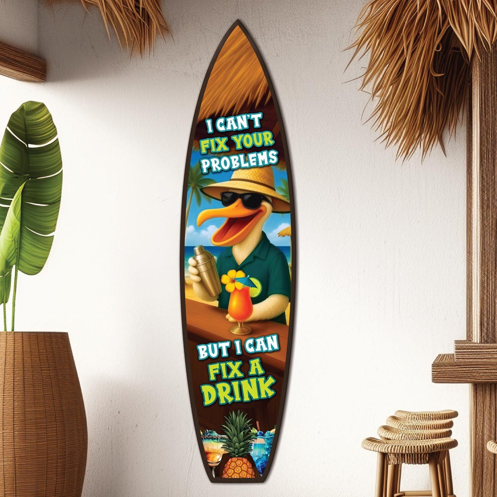 RippleAndWave - Etsy