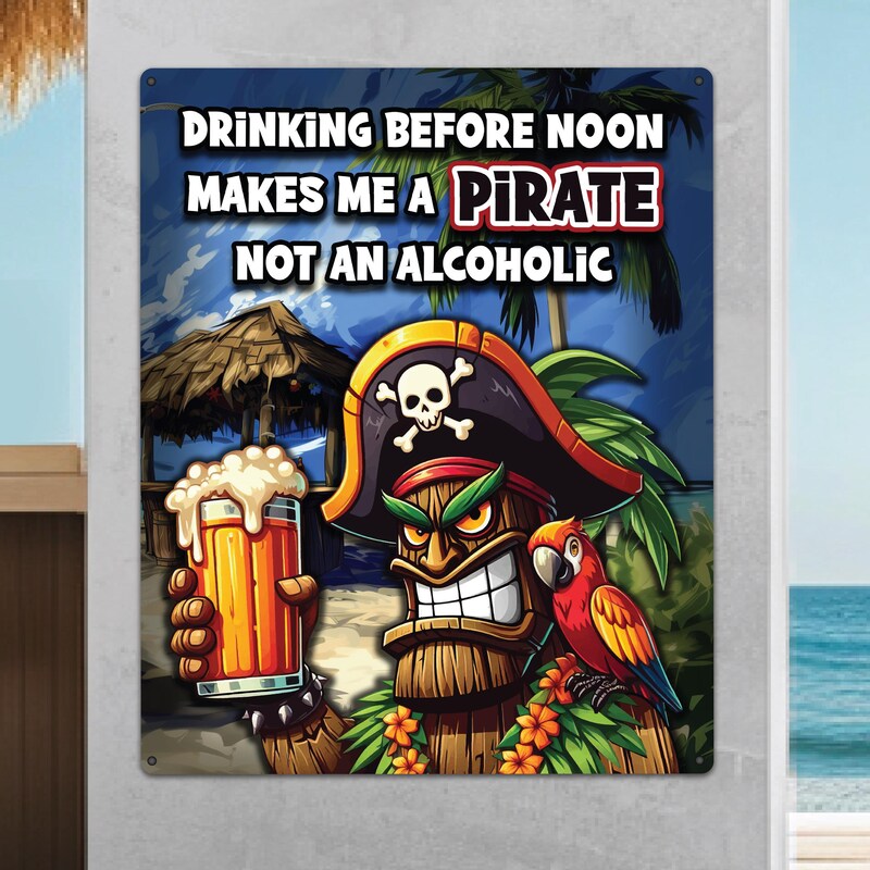 Funny Bar Signs - Etsy