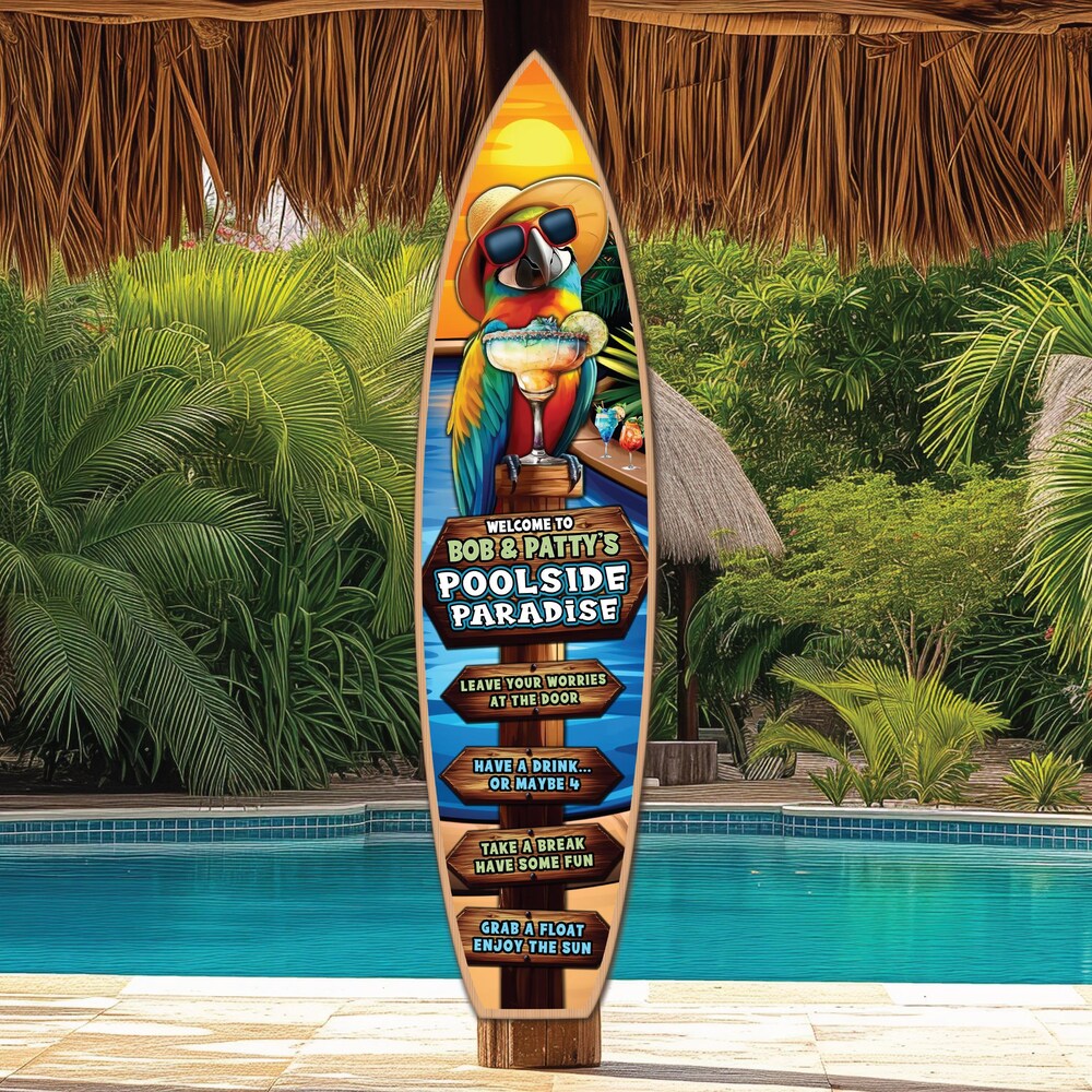 RippleAndWave - Etsy