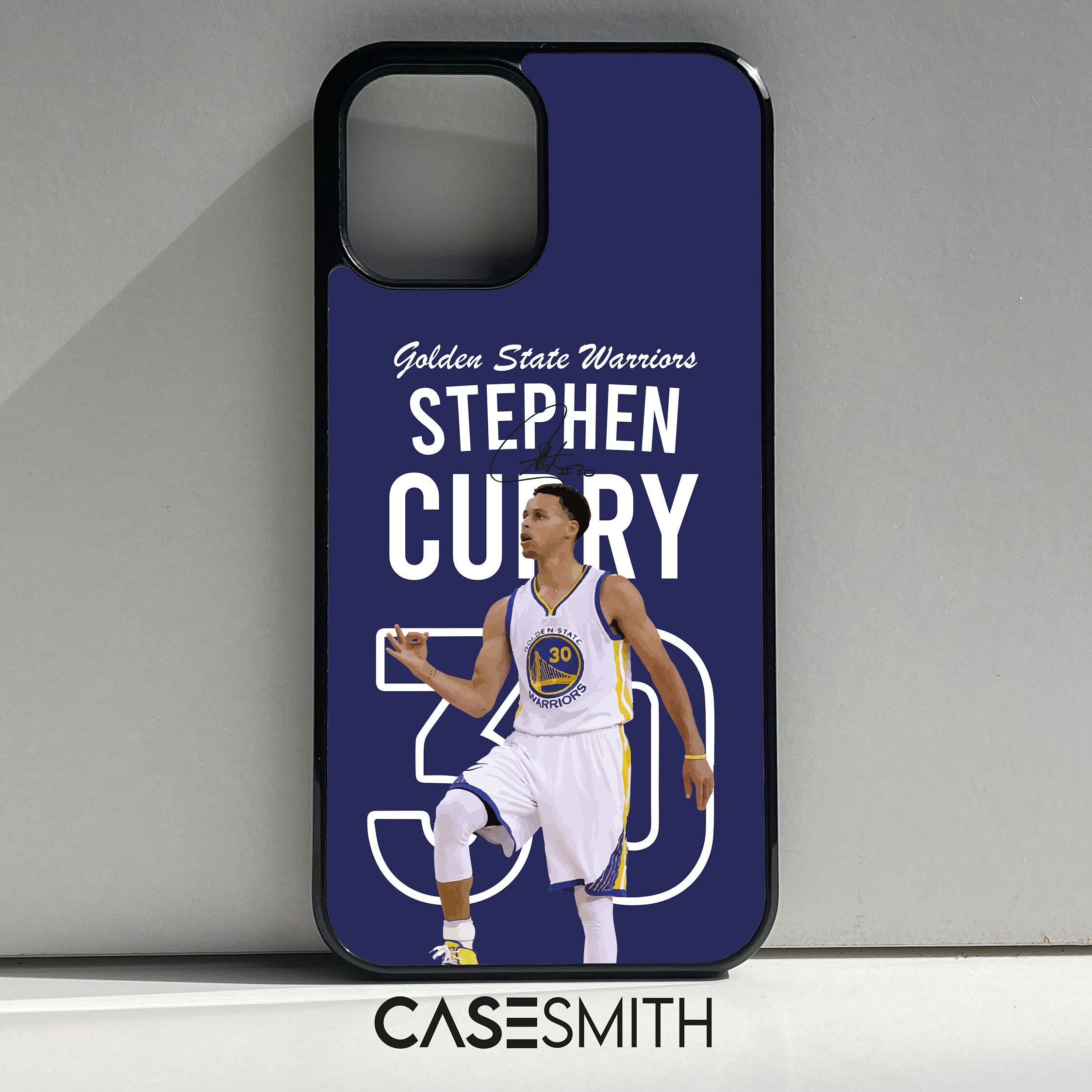 Basketball Sport Michael Jordan Kobe Lebron Curry Phone Case - Etsy UK