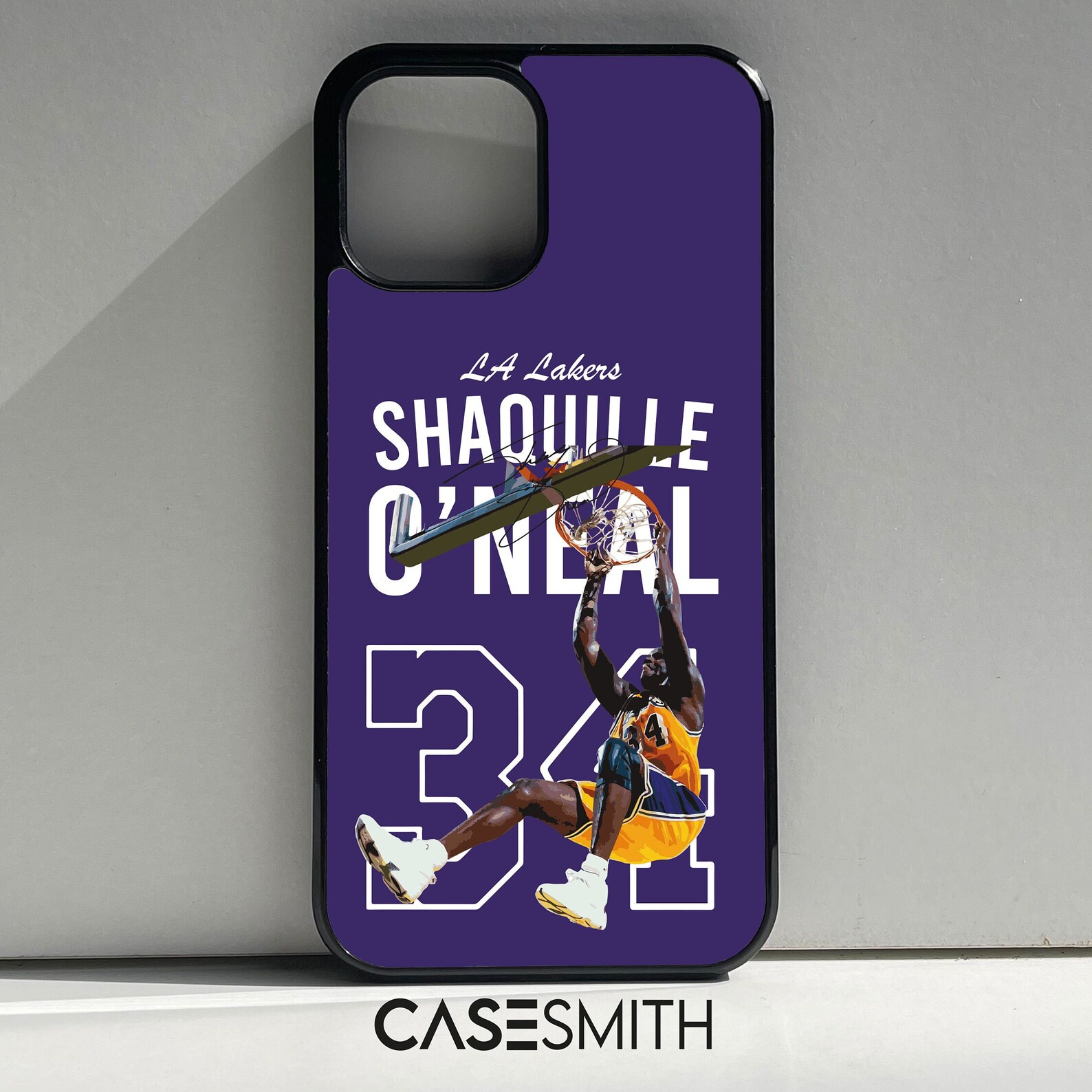 Basketball Sport Michael Jordan Kobe Lebron Curry Phone Case - Etsy UK