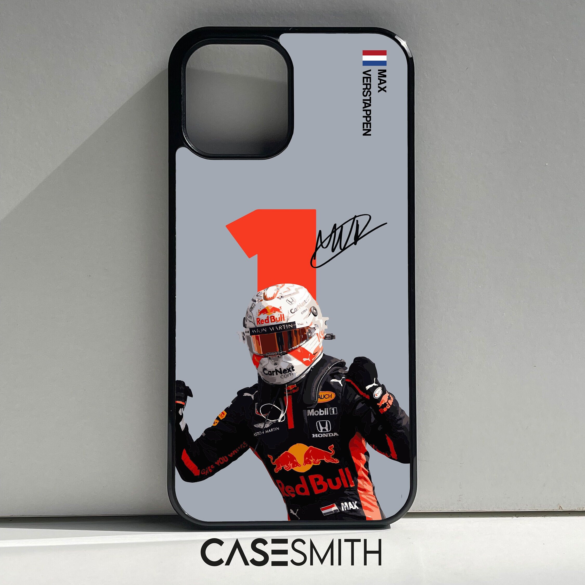 F1 Formula 1 Racing Cars Prix Phone Case iPhone Case Cover for iPhone ...