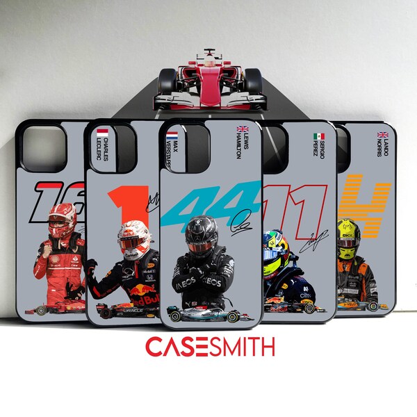 iPhone 11 Case Racing - Etsy