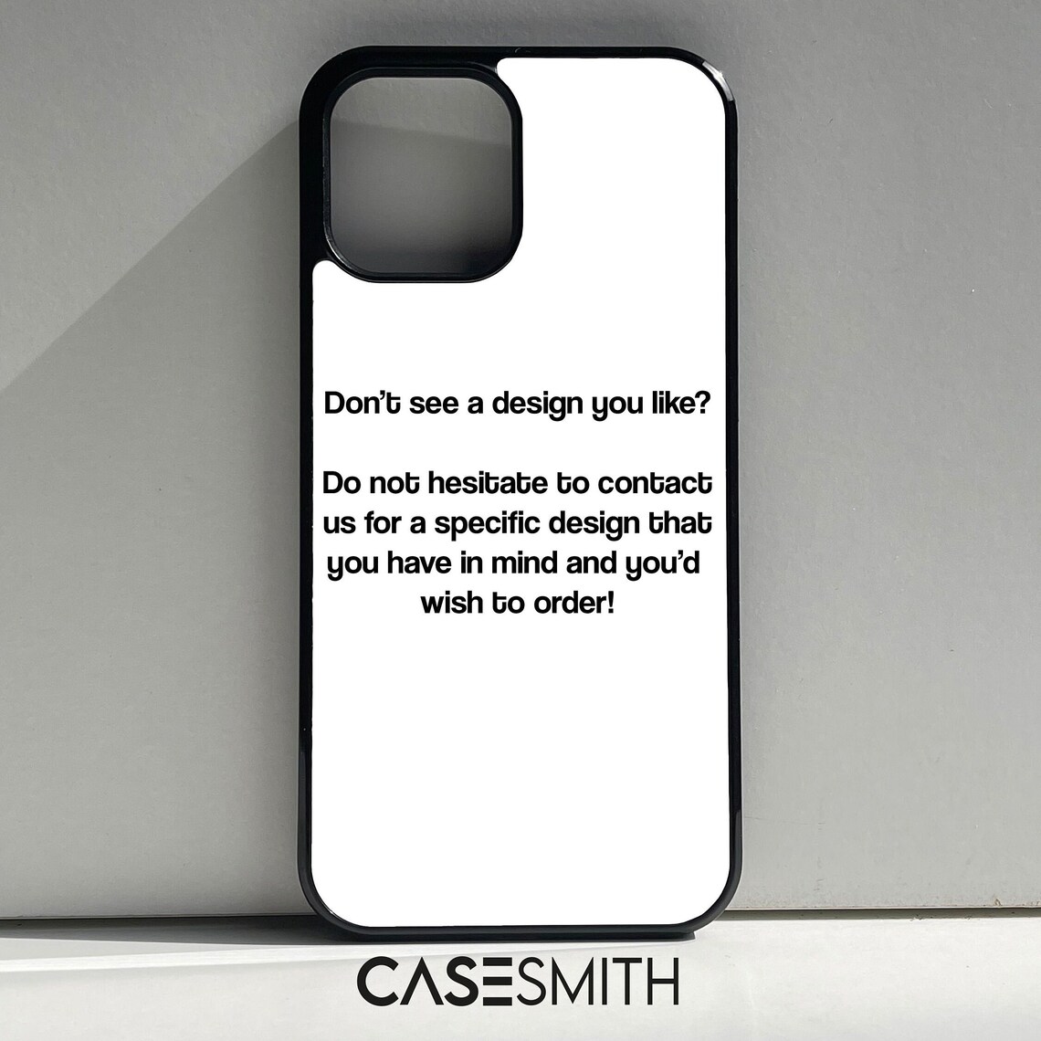 Aesthetic Skeleton Skull Spooky Phone Case iPhone Case Cover - Etsy UK