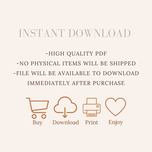 Encouraging Notes 8 Notes of Encouragement Printable Notes - Etsy