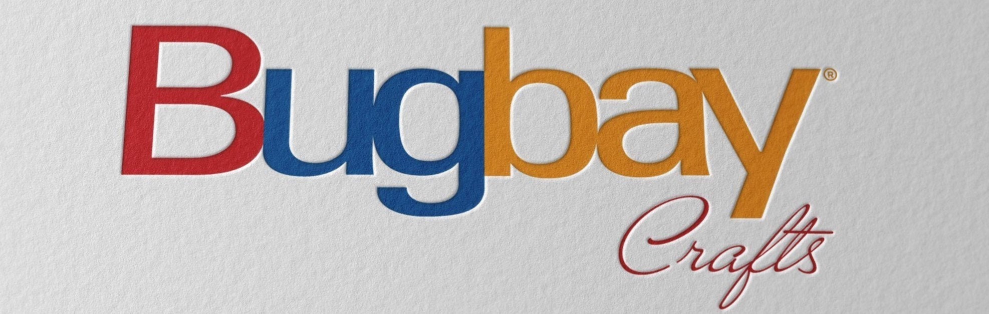 Augosoma Centaurus Centaur Rhino Beetle Centaurus Beetle - Etsy