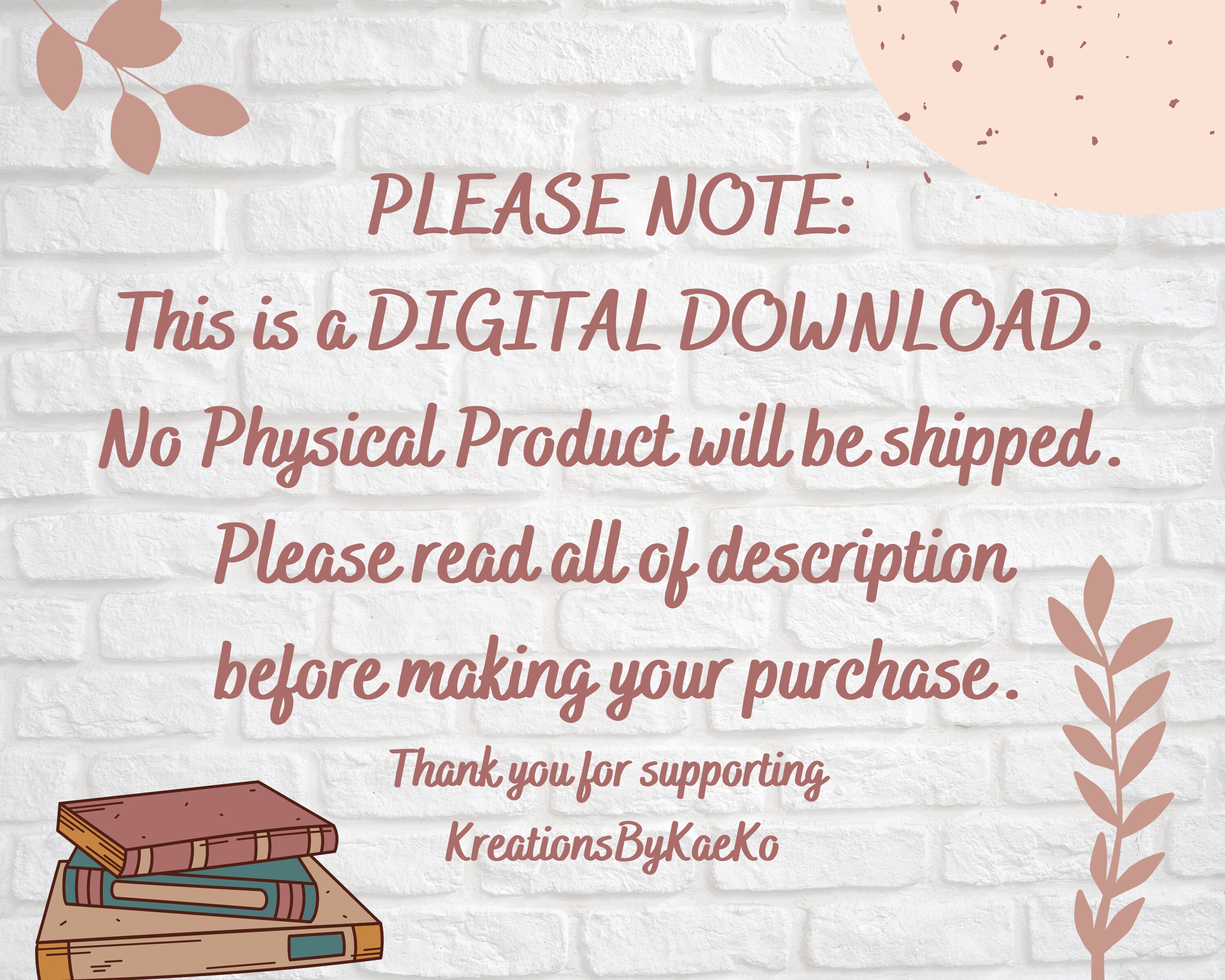 Printable Gift Tags for Teachers | Thank You Gift Tag | Teacher ...