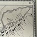 Norwich, Gaysville, Barnard, Pomfret, Stockbridge, Vermont Vintage Map ...