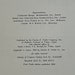 Norwich Gaysville Barnard Pomfret Stockbridge Vermont - Etsy