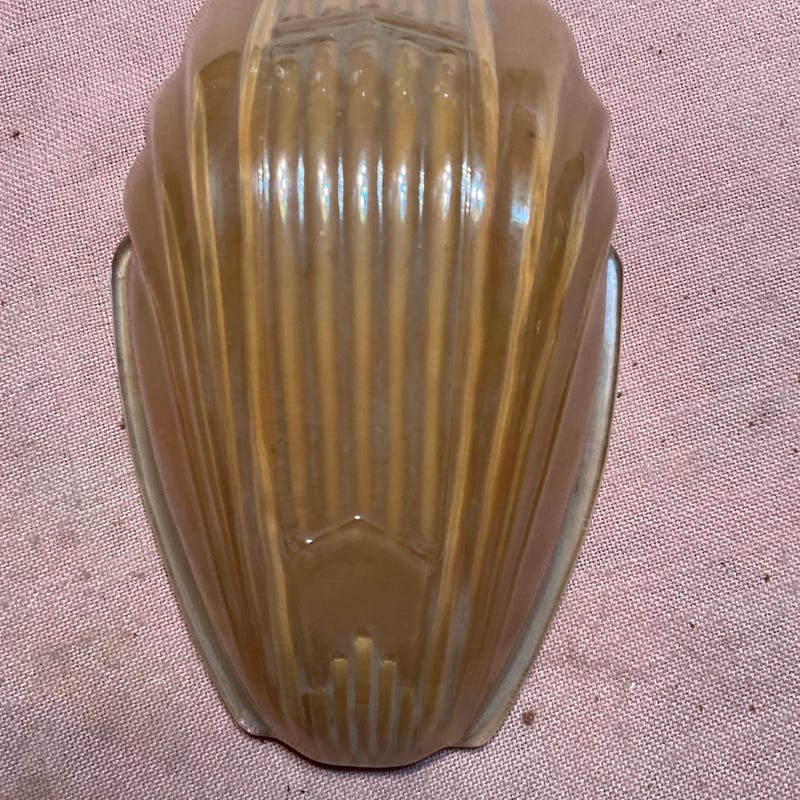 Slip Shade - Etsy