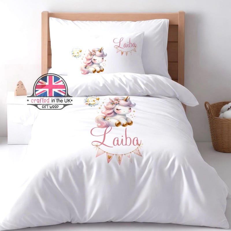 Duvet Covers Animal Print - Etsy UK