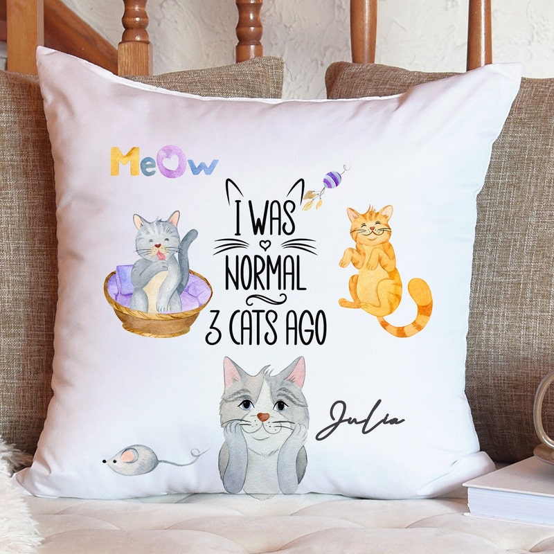 Funny Pillowcases - Etsy