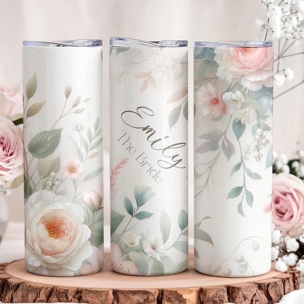 Elegant Mug for Men - Etsy UK