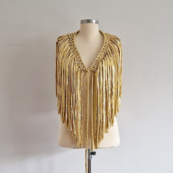 Abba Costumes for Women - Etsy UK