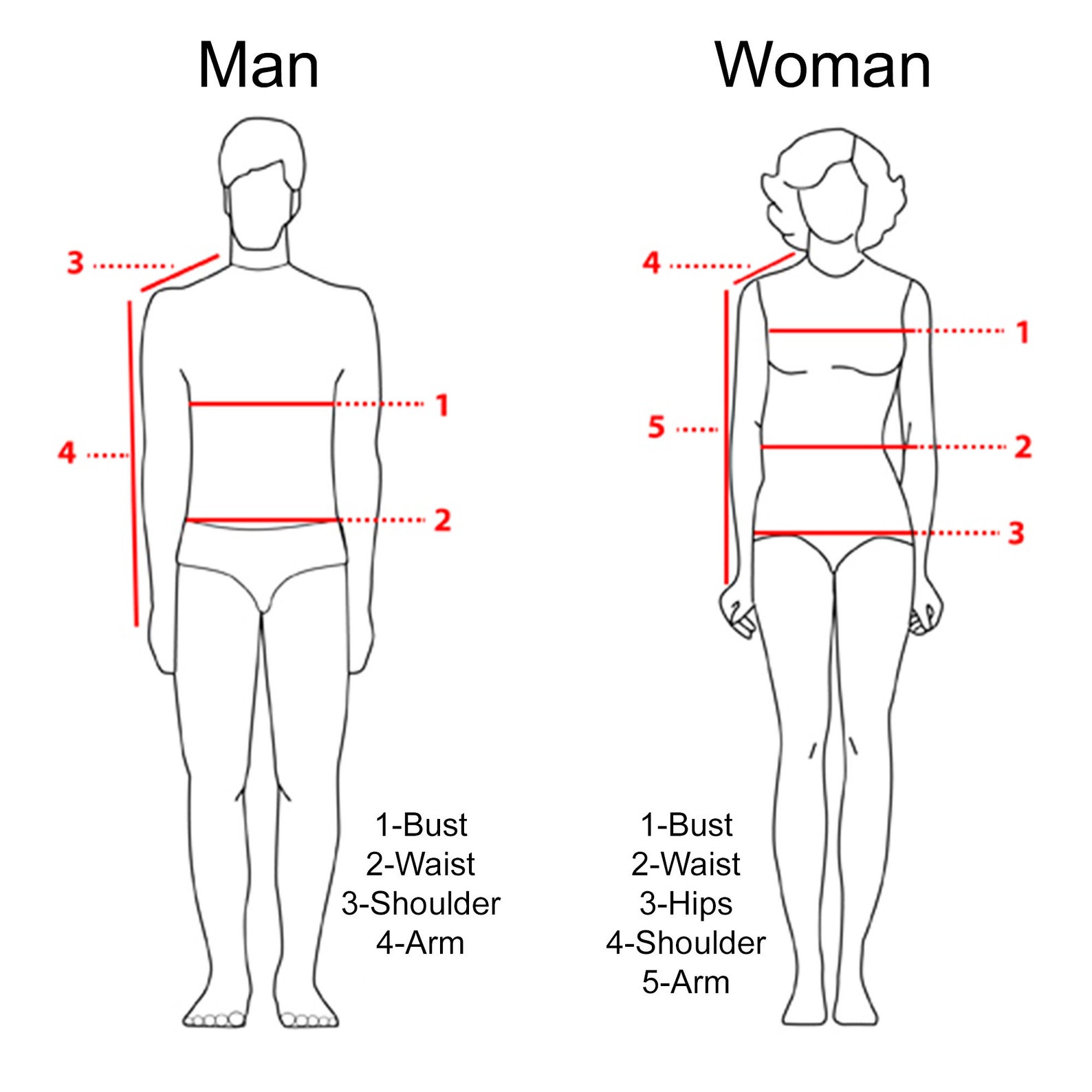 Themis Macrame Shoulder Accessories, Shoulder Piece Tassel Shoulder Accessory Festival Outfit ...