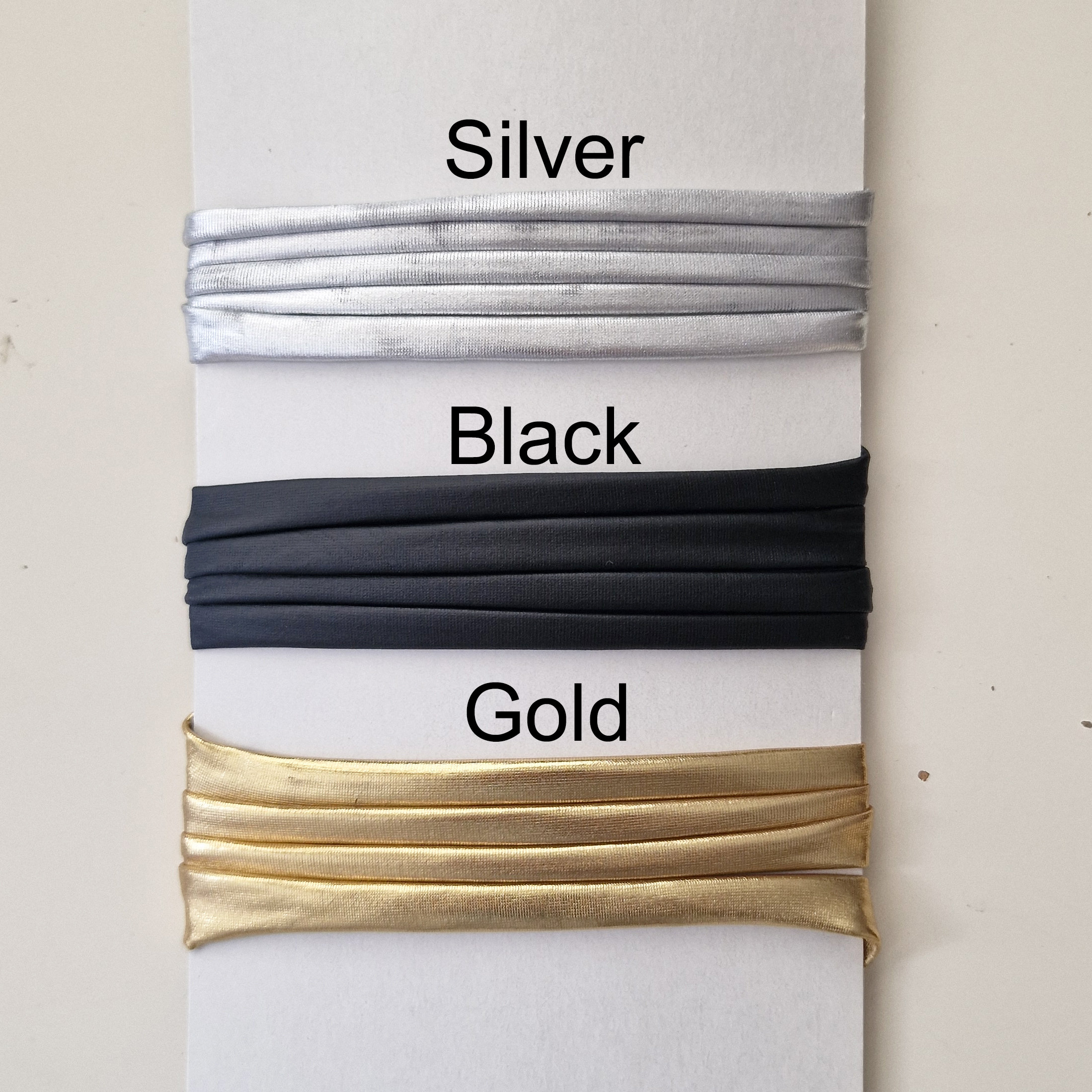 Hera Macrame Shoulder Accessories Shoulder Piece Tassel - Etsy