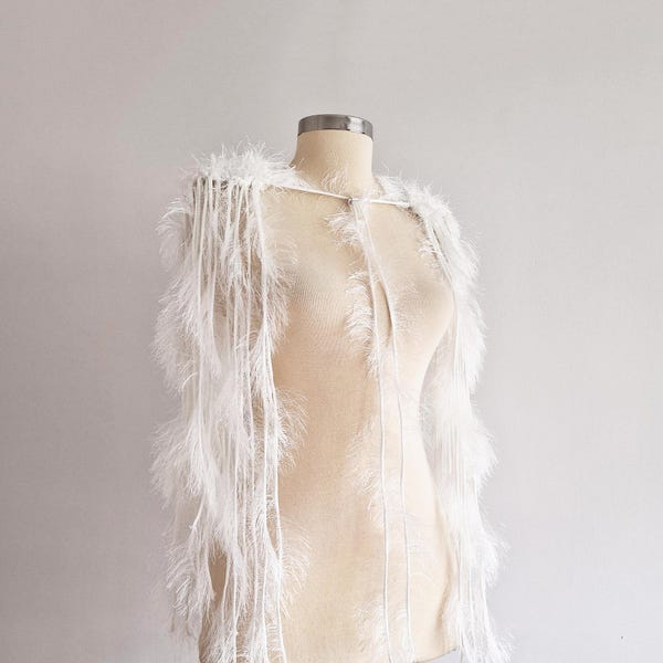 MinZuDesign - Etsy