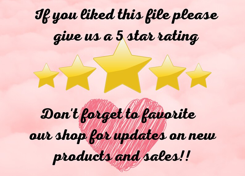 Lime Green Fukitol Pill Bottle Tumbler Wrap Template for 20oz - Etsy