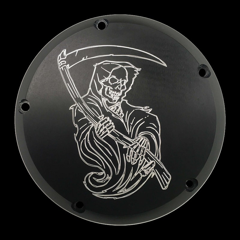 Custom Derby Cover - Etsy