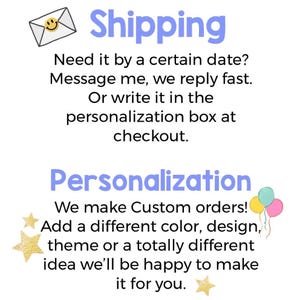 Personalized Teacher Shadow Box Frame With Name, Pencil Shape Desk ...