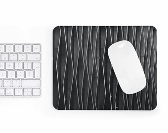 Imac Mouse Pad - Etsy