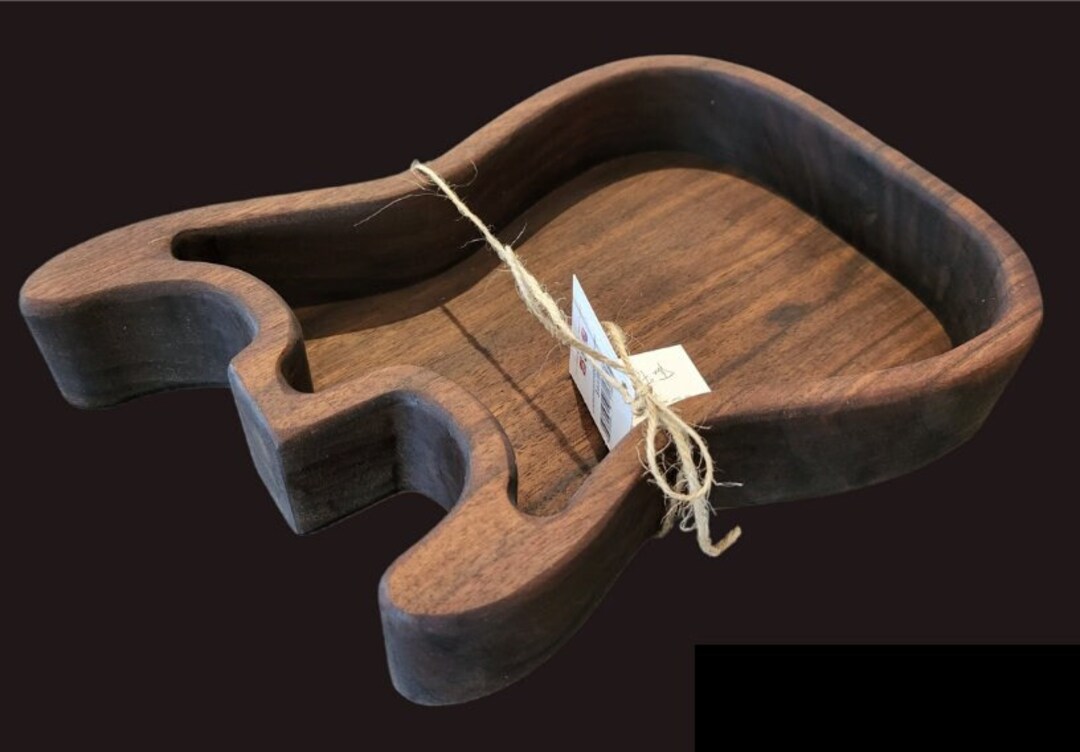 Catch All for Those Keys, Sweets, Wallets, and End of Day Pocket Bits ...