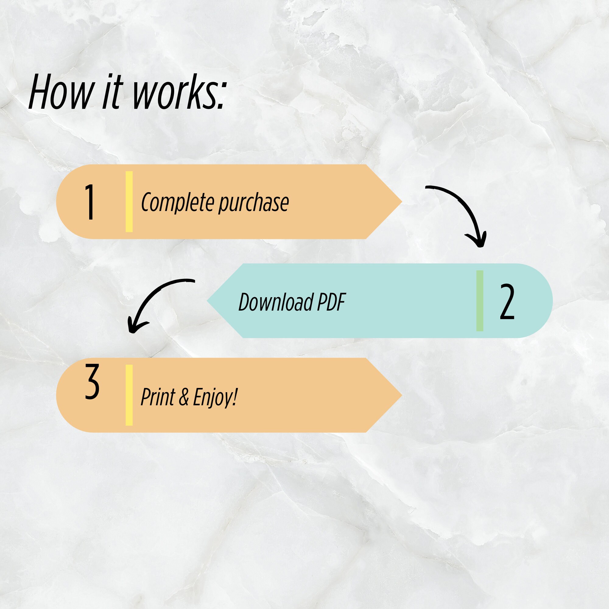 Classroom Color Posters | Classroom Printables | Instant Downloads - Etsy